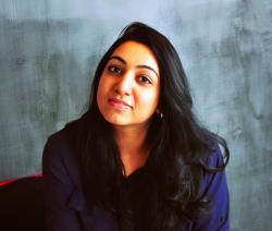 Reema Ahmad, Author at FemAsia Magazine