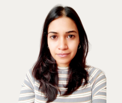 Thilini Pathirana, Author at FemAsia Magazine