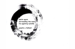Haiga - FemAsia Magazine