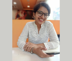 Anjana Jolly, Author at FemAsia Magazine
