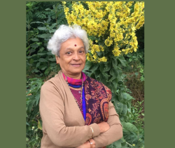 Lakshmi C S, Author at FemAsia Magazine